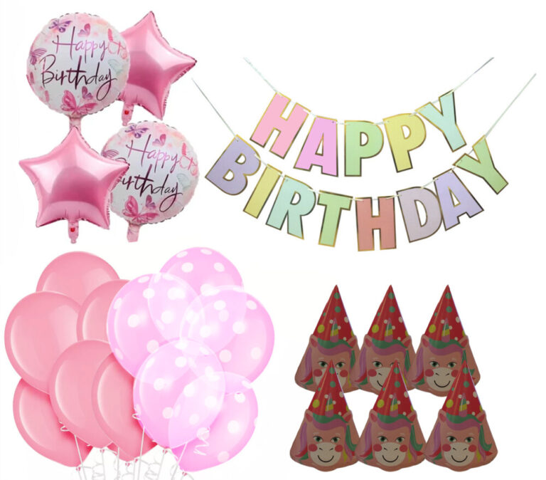 Табела/постер за 30г. юбилей - ДДН Кристъл